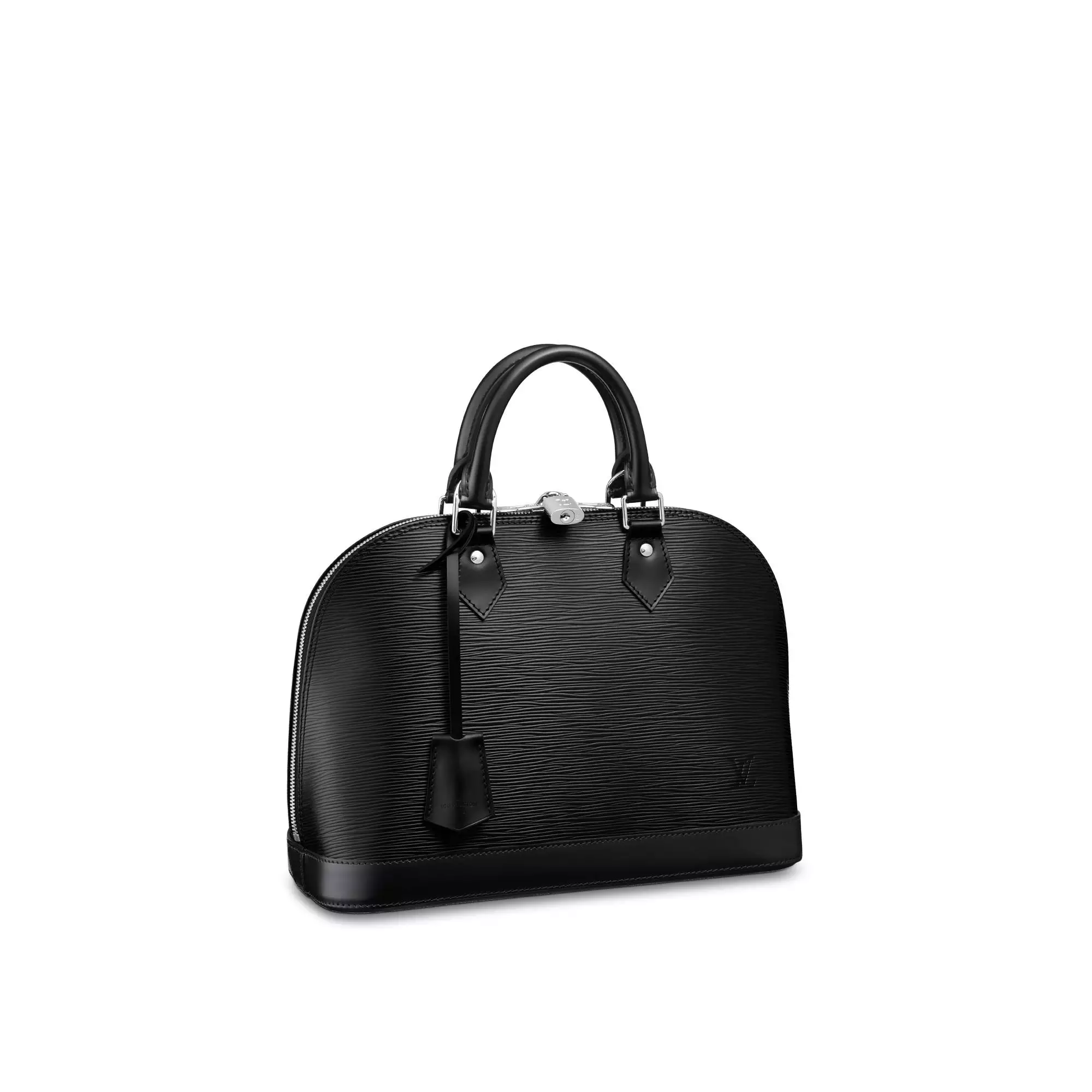 Handbags Archives Page 2 Of 12 Louis Vuitton Outlet Handbags Archives Page 2 Of 12 Louis Vuitton Outlet